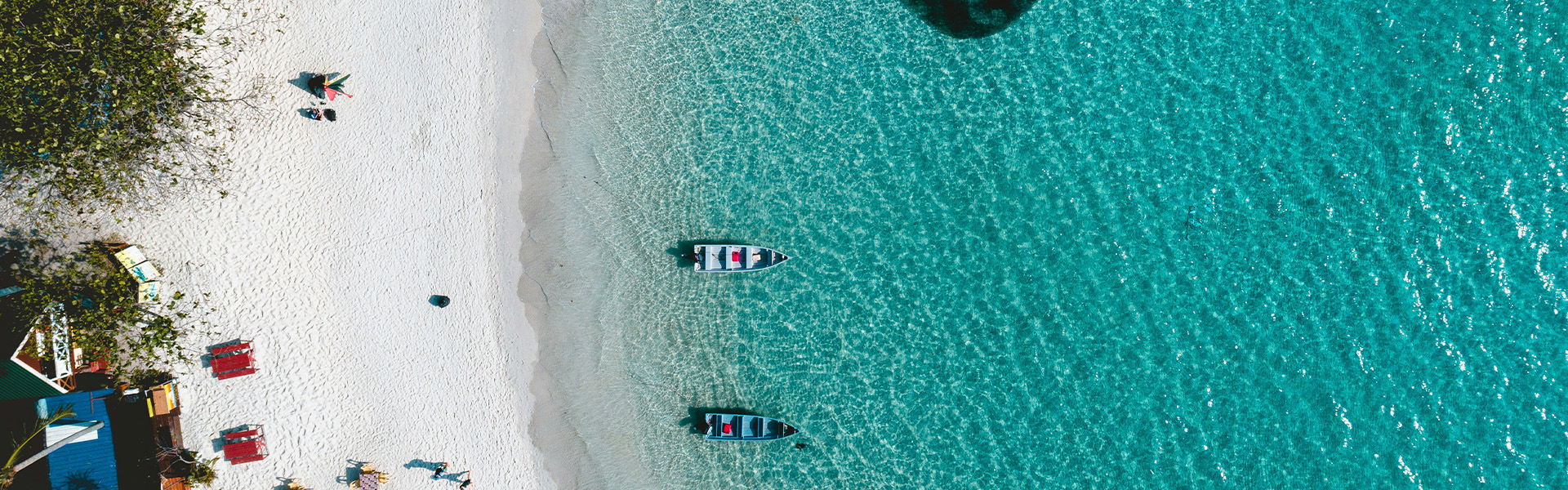 Pakej Pulau Perhentian Private Tour – Visit Malaysia